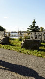 Discover Belleville – Welcome to Belleville, Ontario Canada