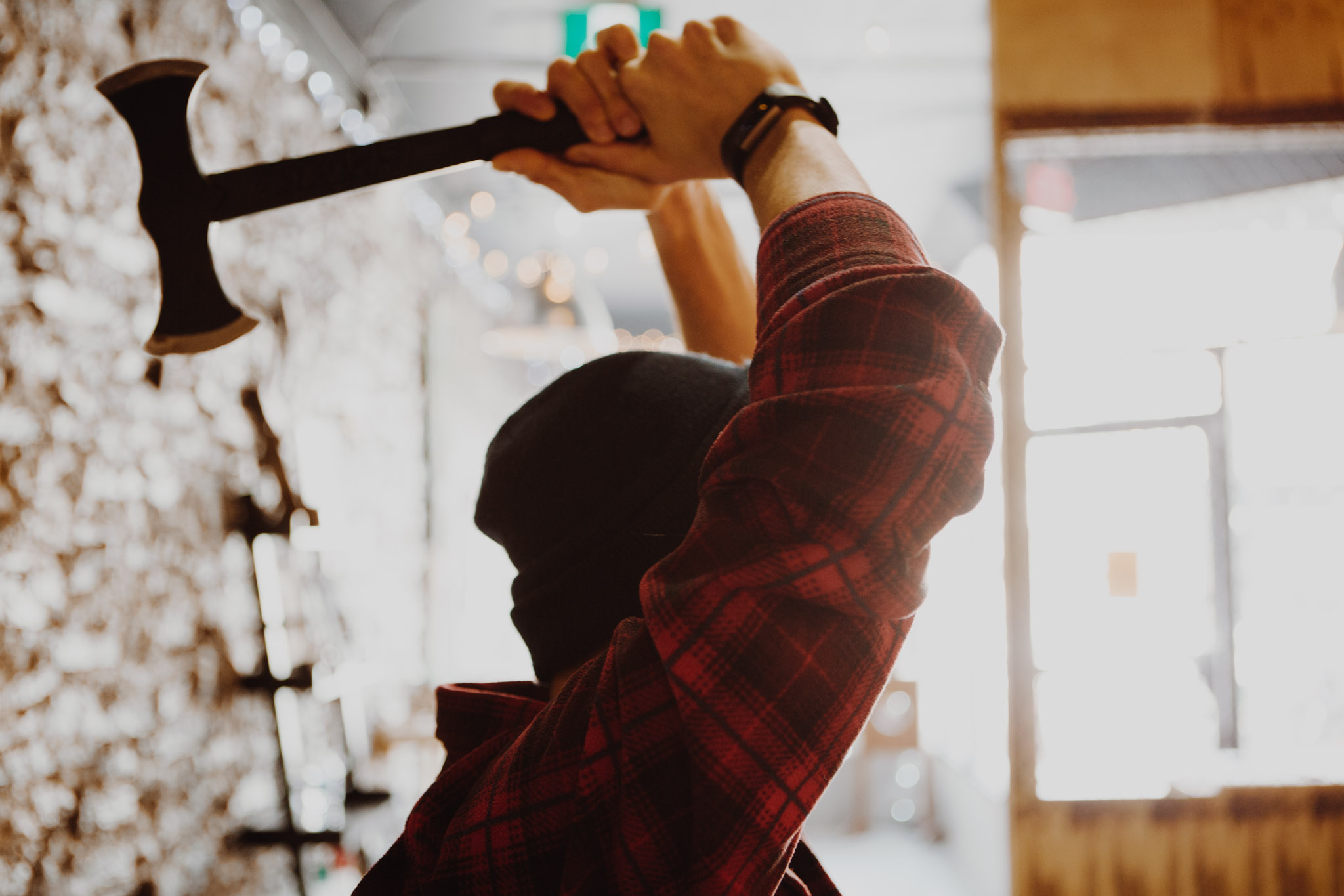 8 Ideas for a Fun Night OUT! - Discover Belleville