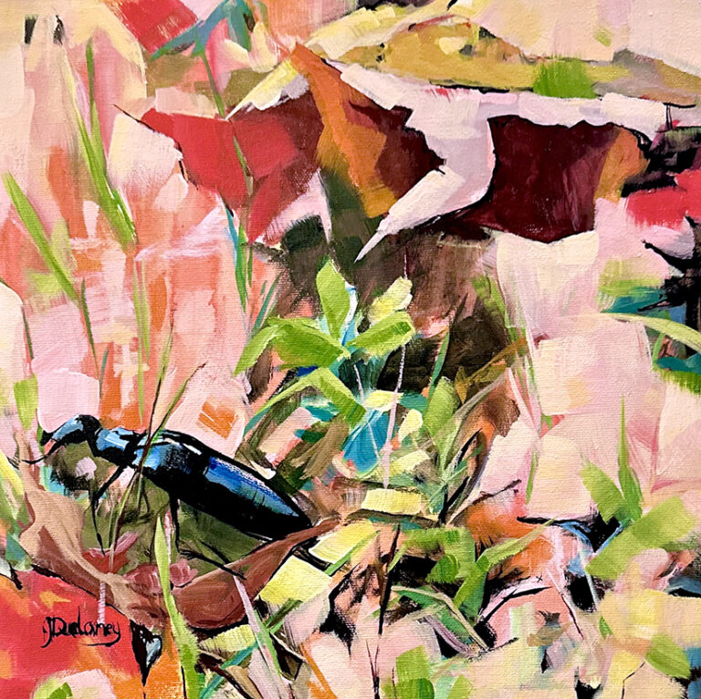 Events from June 16 – July 24 – Discover Belleville