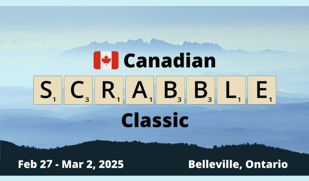 Events from February 27 – March 5 – Discover Belleville